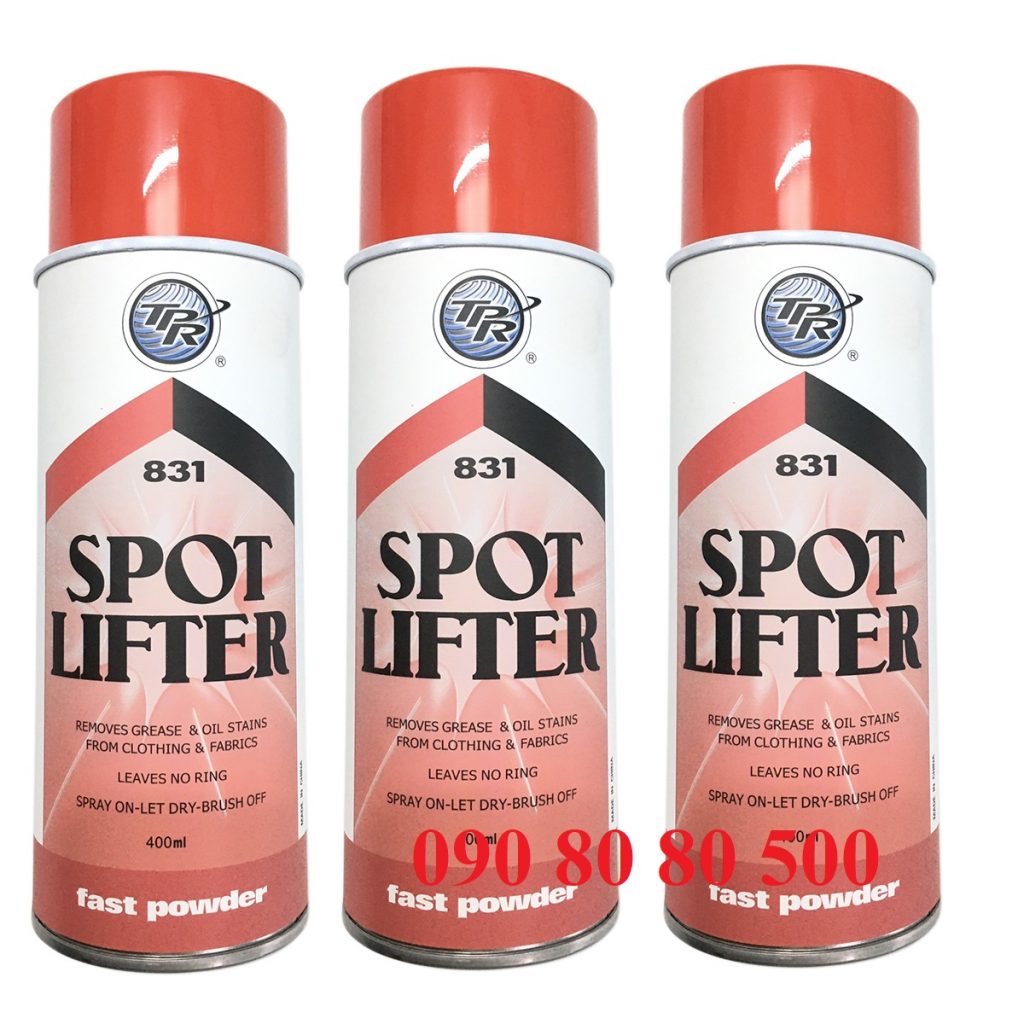 Chai Tẩy Dầu Pulimak 2 | Chính Hãng của Ý - Tẩy dầu cao cấp