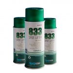 Chai xịt Tẩy Dầu Sprayway 830 |Chai tẩy dầu công nghiệp - chai tay dau