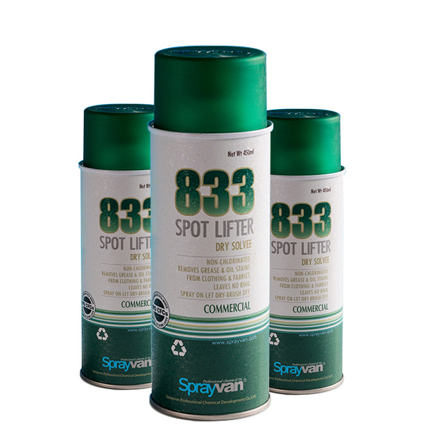 Chai Tẩy Dầu Pulimak 2 | Chính Hãng của Ý - Tẩy dầu cao cấp